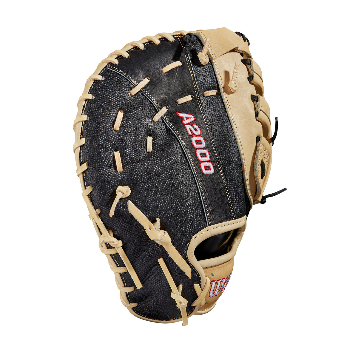 baseball mitt uk