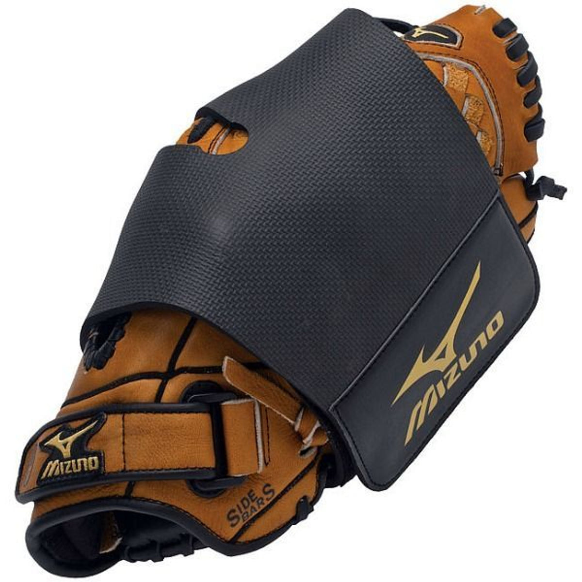Mizuno Glove Wrap– Ausport SuperStore