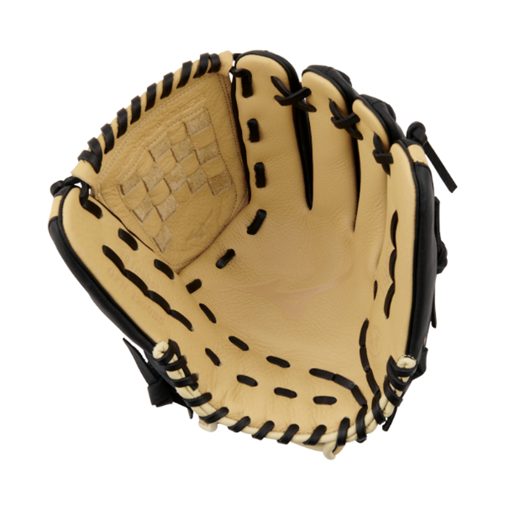 Mizuno Franchise 12in Pitchers Glove || GFN1200B5– Ausport SuperStore