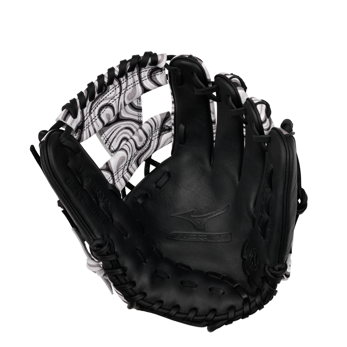 Mizuno MVP Prime 11.5in Infield Glove || GMVP-40MP– Ausport SuperStore