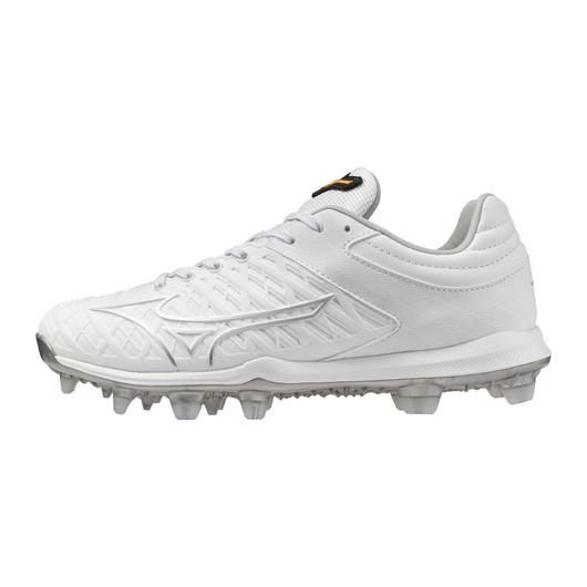 MOULDED CLEATS– Ausport SuperStore