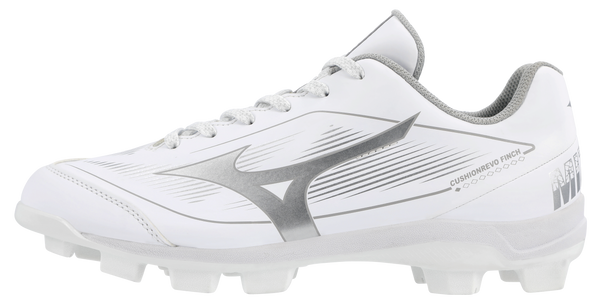 MOULDED CLEATS– Ausport SuperStore