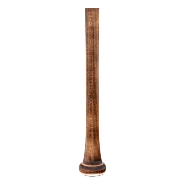 Marucci CU26 Chase Utley Pro Maple Baseball Bat– Ausport SuperStore