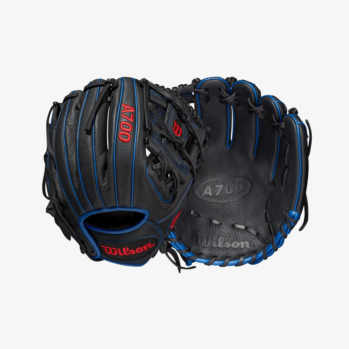 Wilson A700 11.25in Infield Glove– Ausport SuperStore
