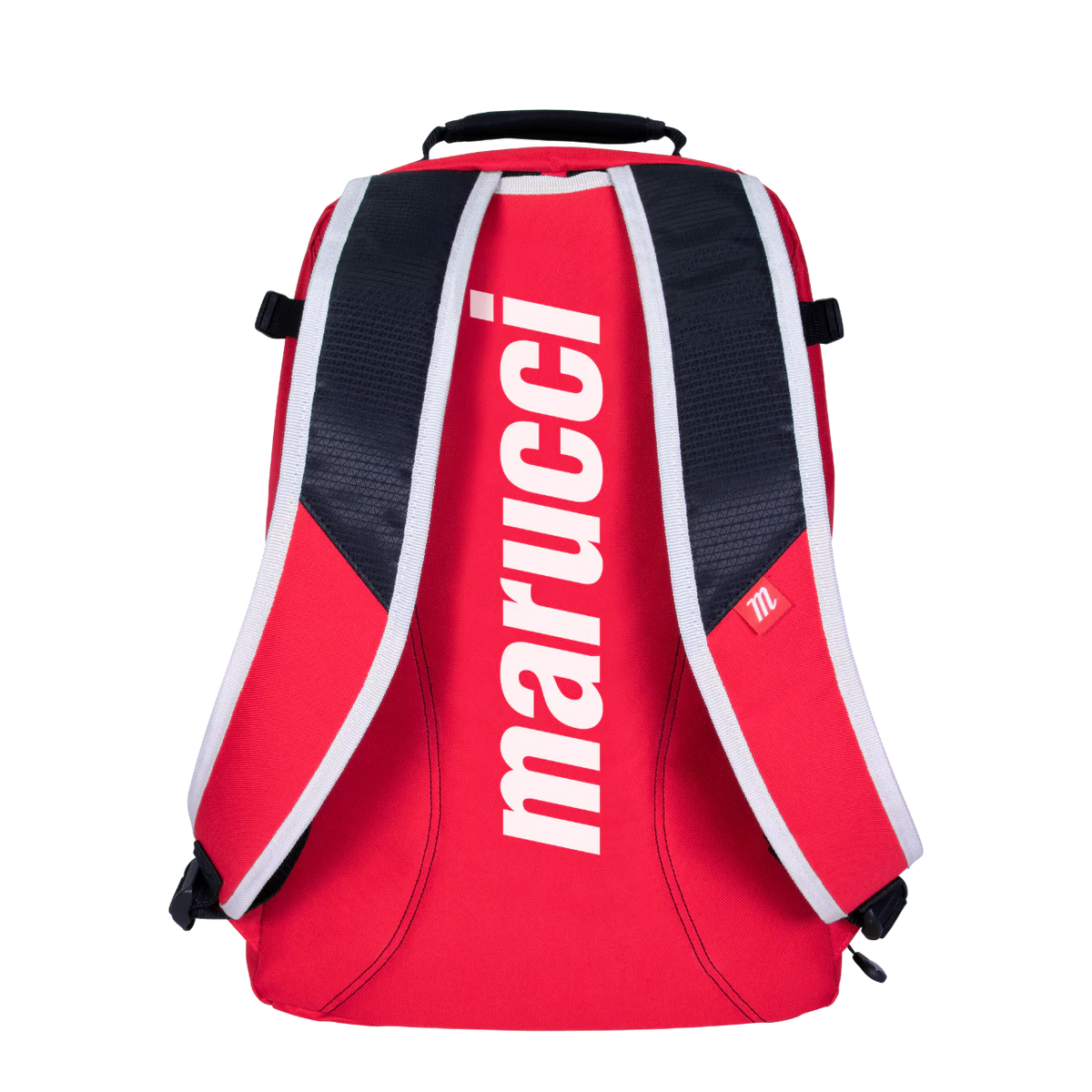 Marucci Battalion Bat Pack– Ausport SuperStore