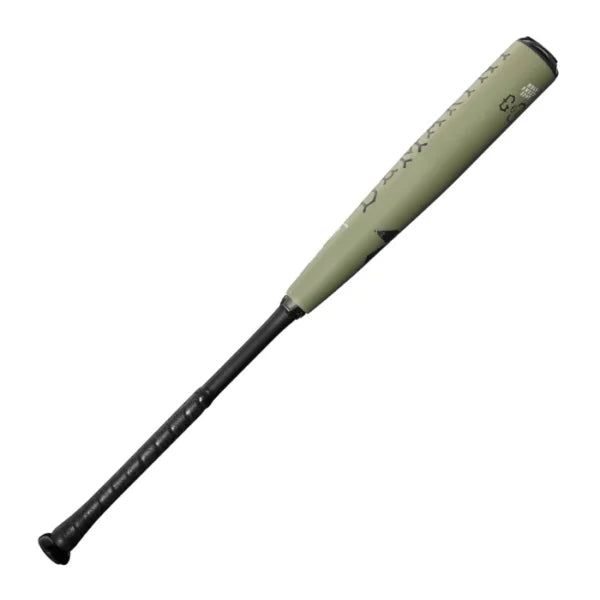 Demarini 2025 The Goods (-3) BBCOR Baseball Bat– Ausport SuperStore