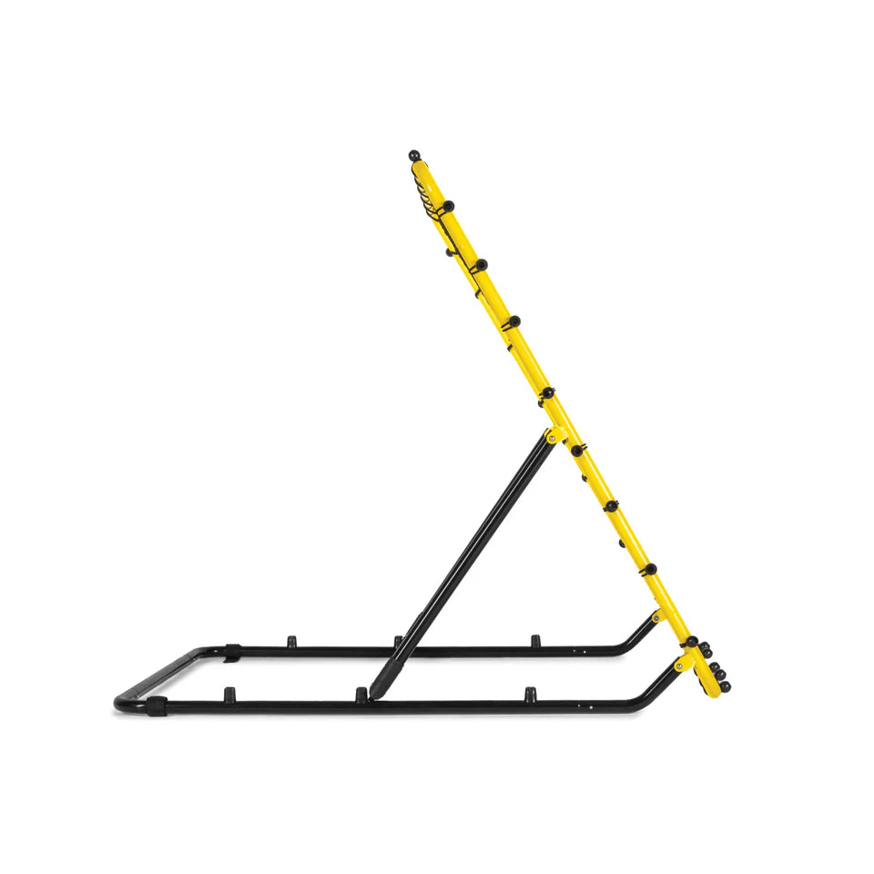 Training Aids– Ausport SuperStore