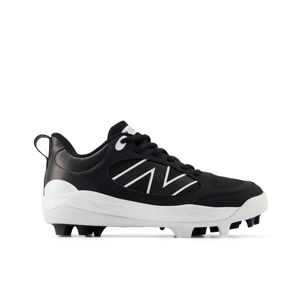 MOULDED CLEATS– Ausport SuperStore