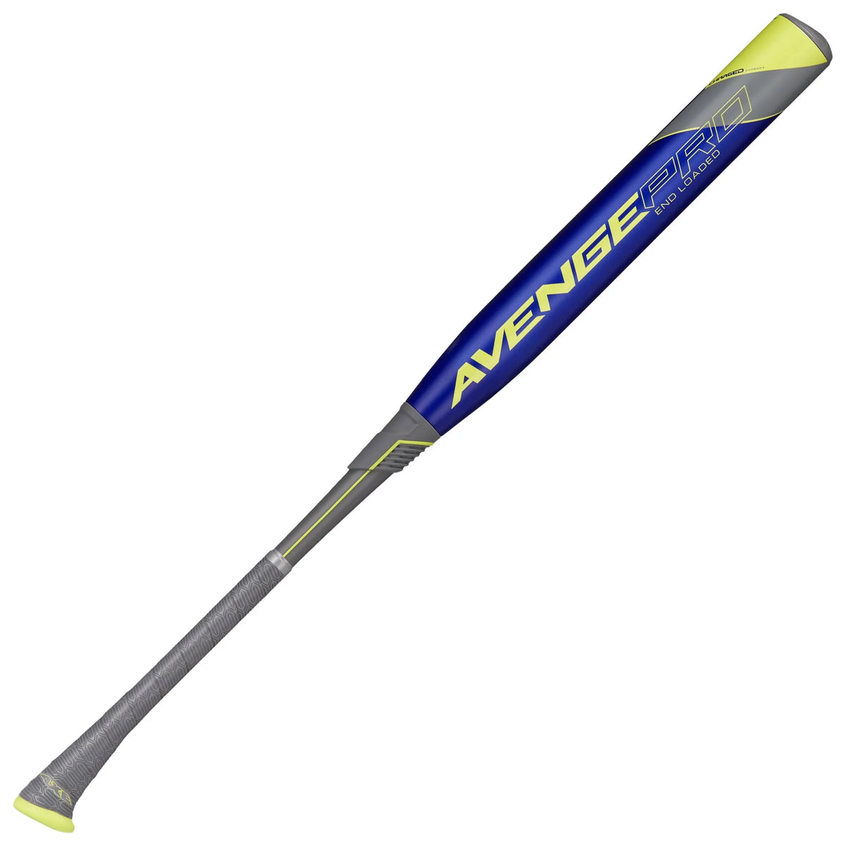 Axe Bat Avenge Pro Slowpitch Bat– Ausport SuperStore