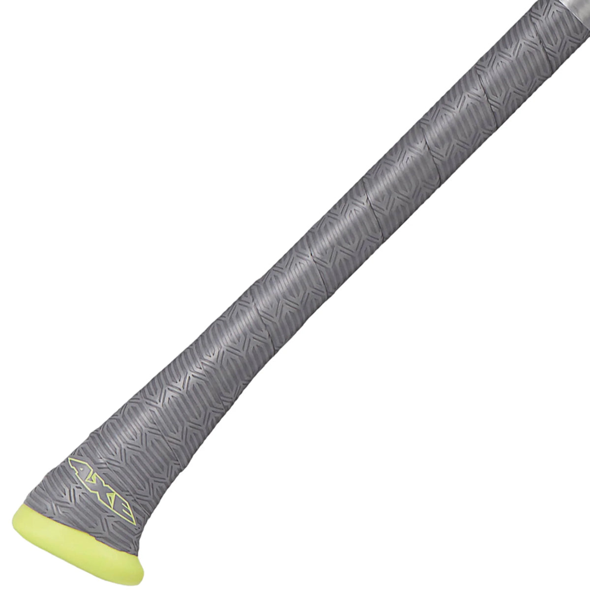 Axe Bat Avenge Pro Slowpitch Bat– Ausport SuperStore