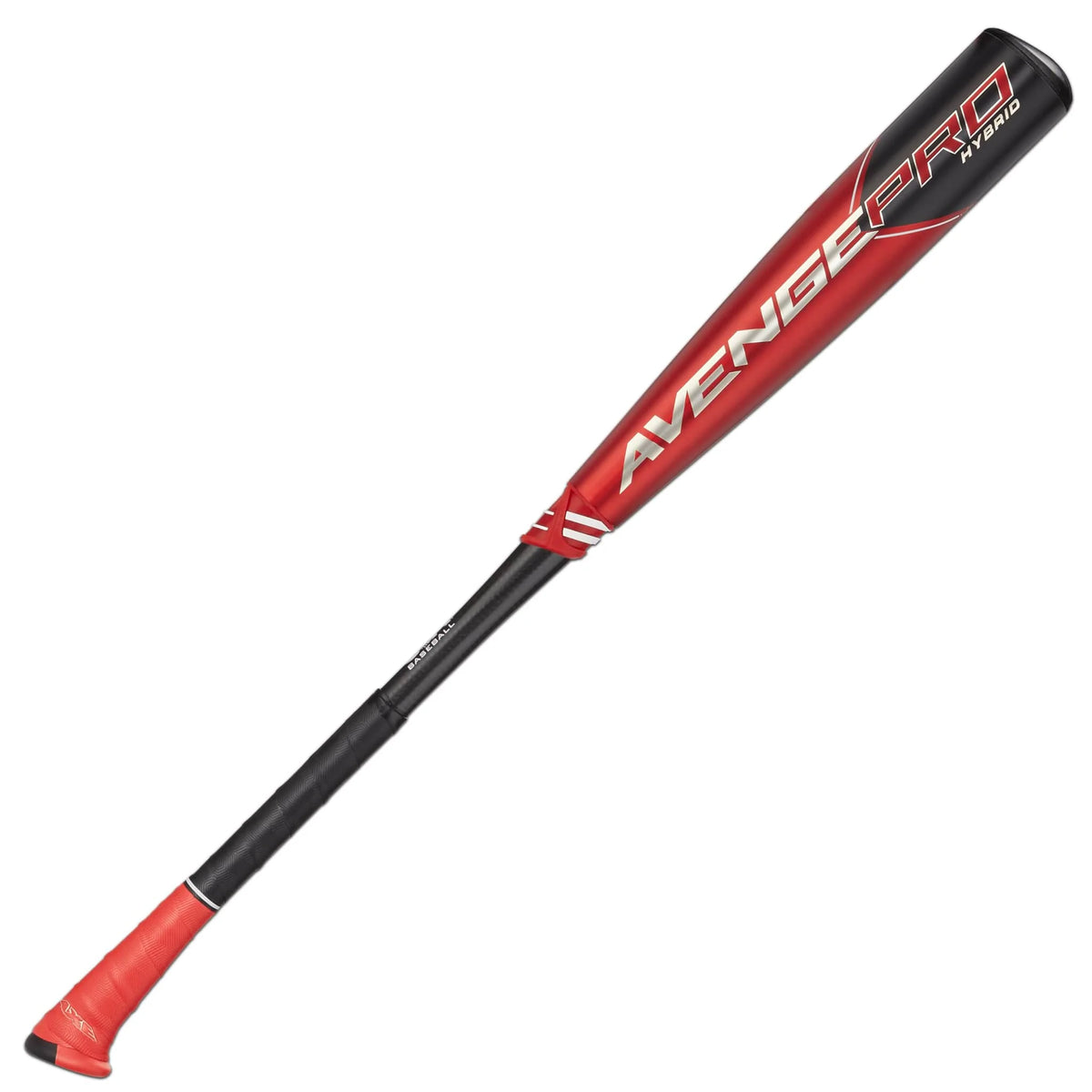 Axe Avenge Pro Hybrid 3-piece Composite USA -10 Baseball Bat– Ausport ...