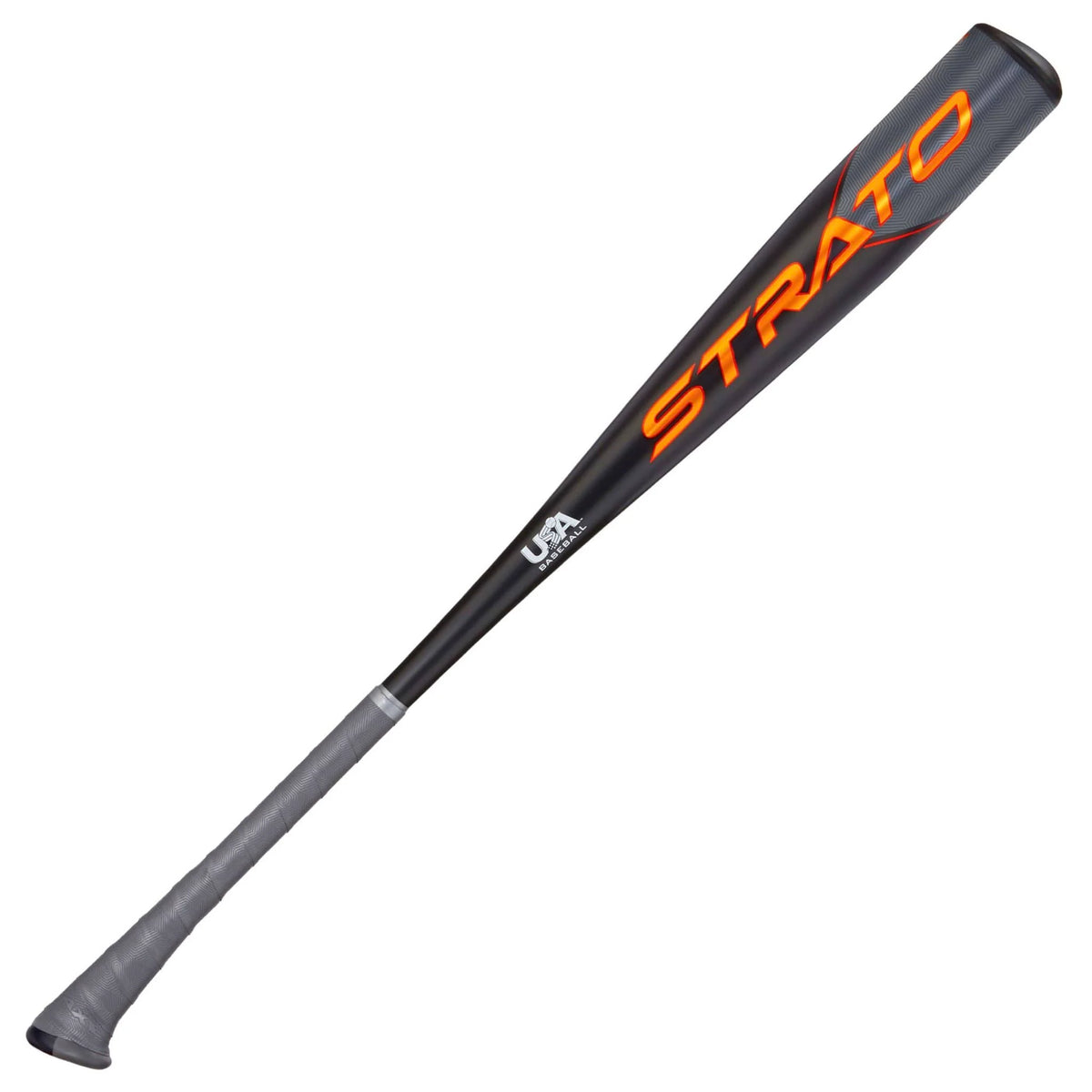Axe Strato USA -5 Baseball Bat– Ausport SuperStore