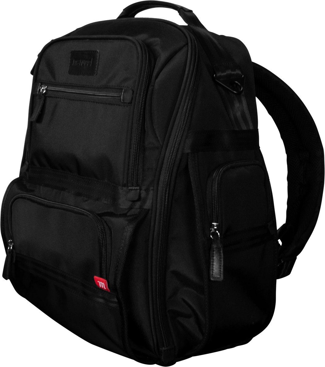 Marucci Crusade Backpack– Ausport SuperStore