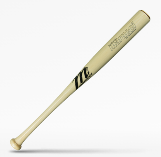 Marucci One Hand Bat Trainer– Ausport SuperStore