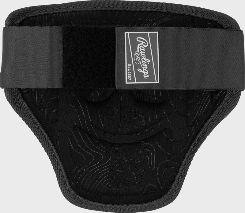 Rawlings Adult Batter's Elbow Guard– Ausport SuperStore