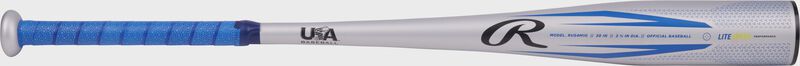 Rawlings 2024 Machine USA -10 Baseball Bat– Ausport SuperStore
