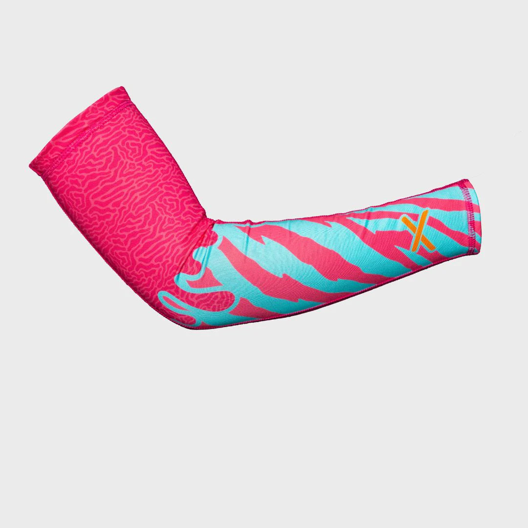 ARiA Miami Ice Ice Cream Sleeve– Ausport SuperStore