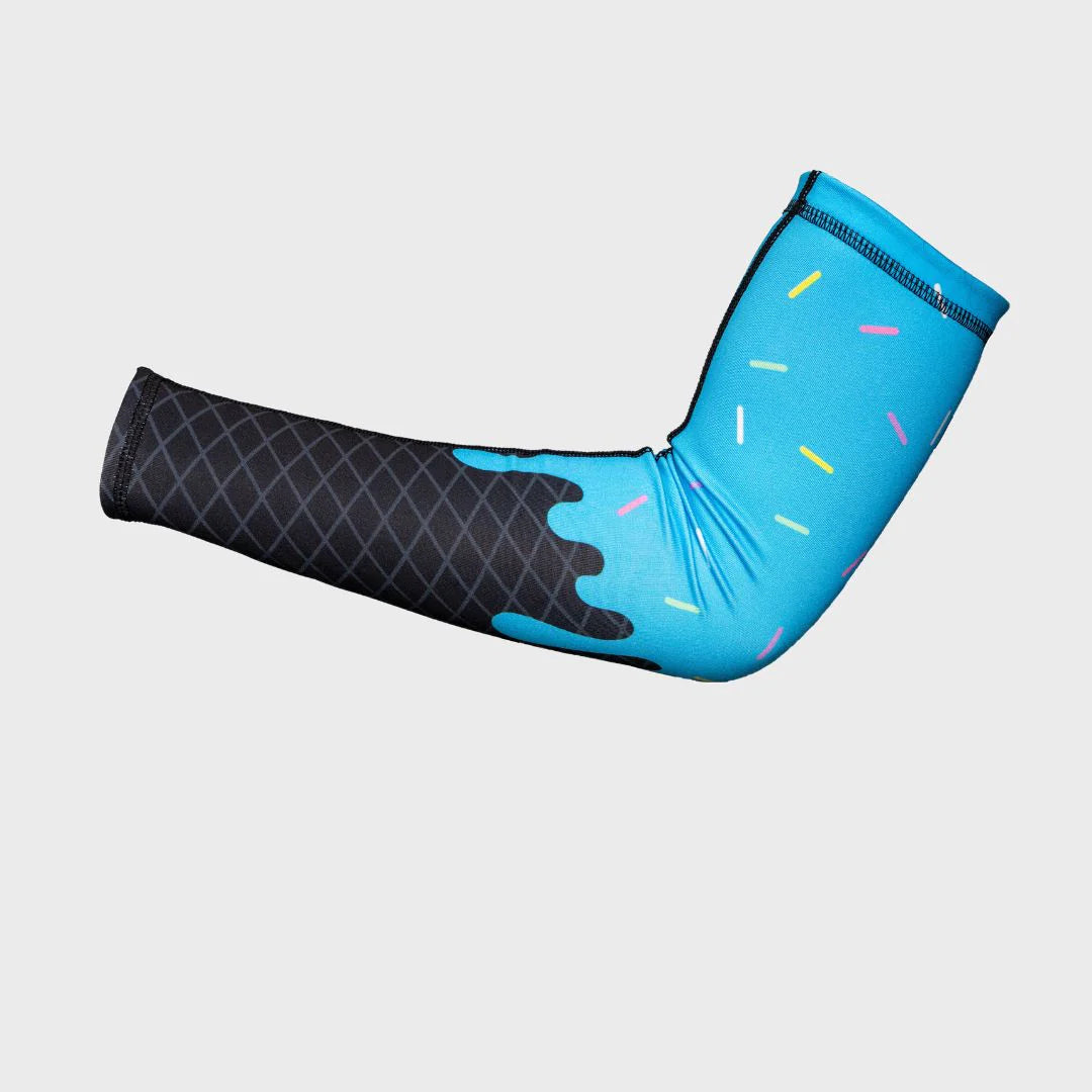 ARiA Pushin' P Ice Cream Sleeve– Ausport SuperStore