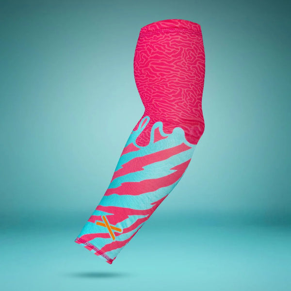 ARiA USA Sliding Mitt || Absolutely Ridiculous Innovations– Ausport ...