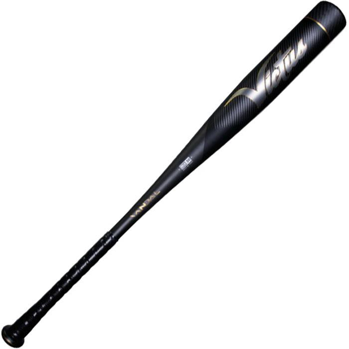 Victus Vandal 2 Composite BBCOR Bat– Ausport SuperStore