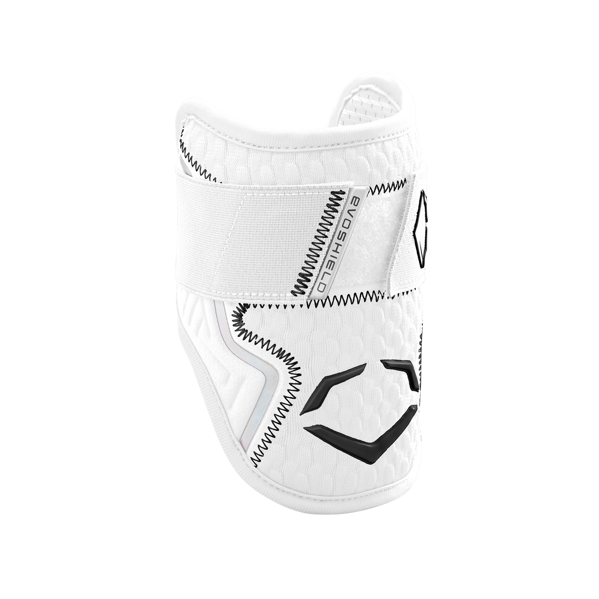 EvoShield Pro-SRZ 2.0 Batter's Elbow Guard– Ausport SuperStore