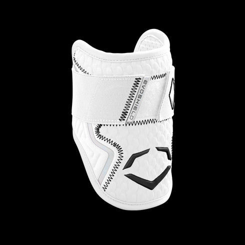 EvoShield Pro-SRZ 2.0 Batter's Elbow Guard– Ausport SuperStore