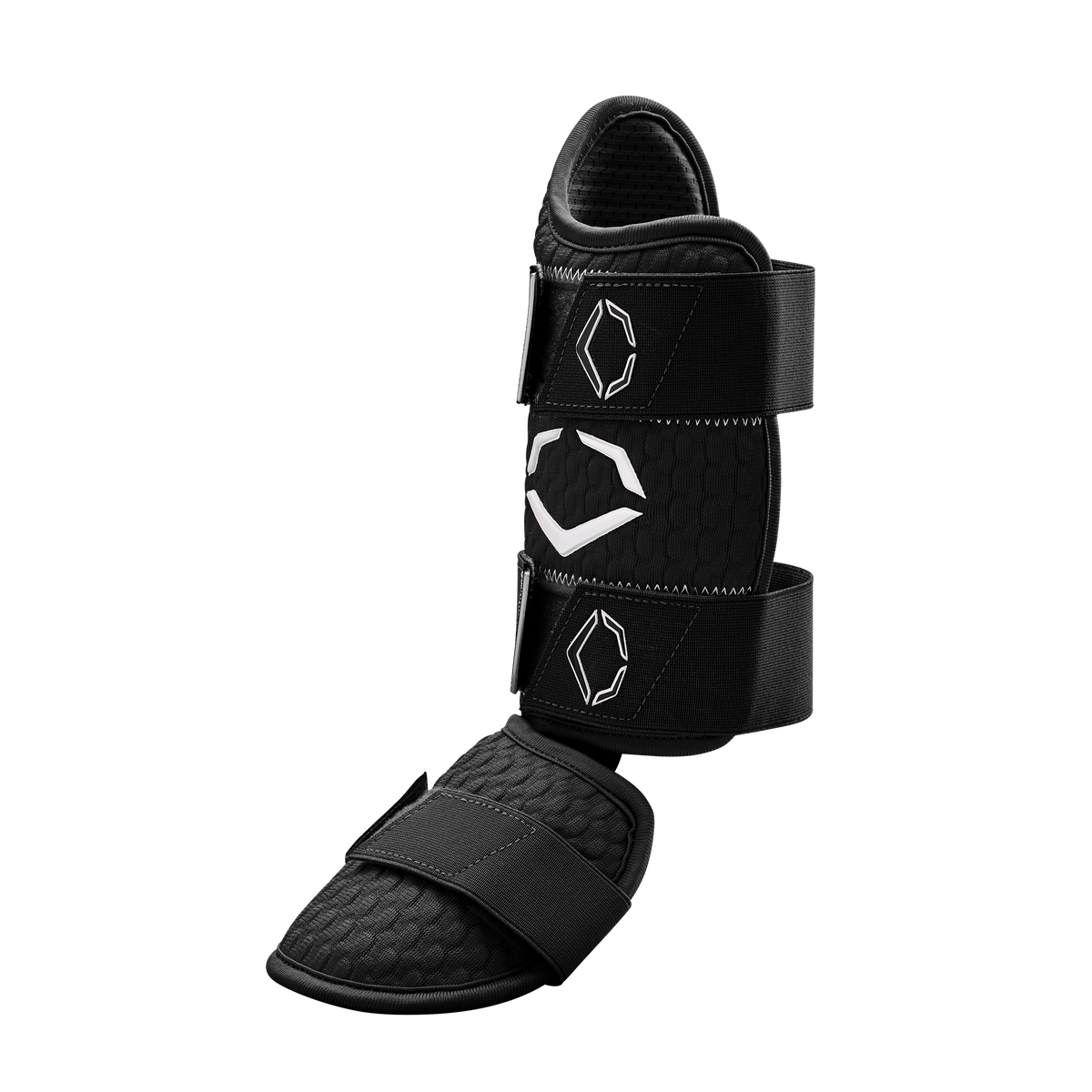 EvoShield PRO-SRZ 2.0 Adult Batter's Leg Guard– Ausport SuperStore