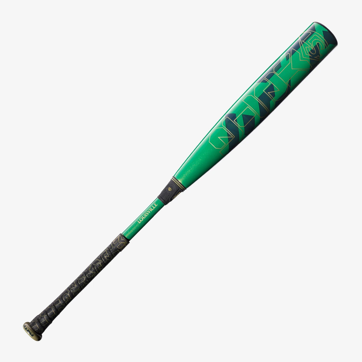 Louisville Slugger Meta -5 USSSA Baseball Bat– Ausport SuperStore