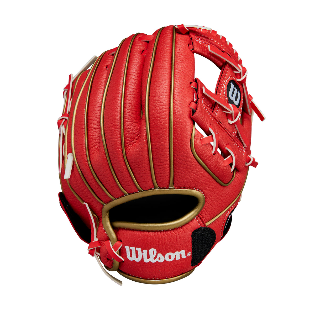 Wilson 2024 A200™ EZ Catch™ 9in T-Ball Glove– Ausport SuperStore