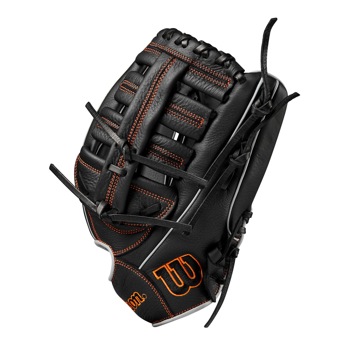 Wilson 2024 A700® 12.5in Outfield Glove– Ausport SuperStore