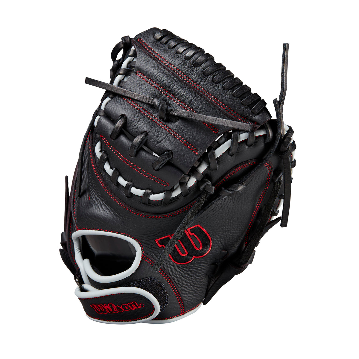 Wilson 2024 A700® 32.5in Catchers Glove– Ausport SuperStore