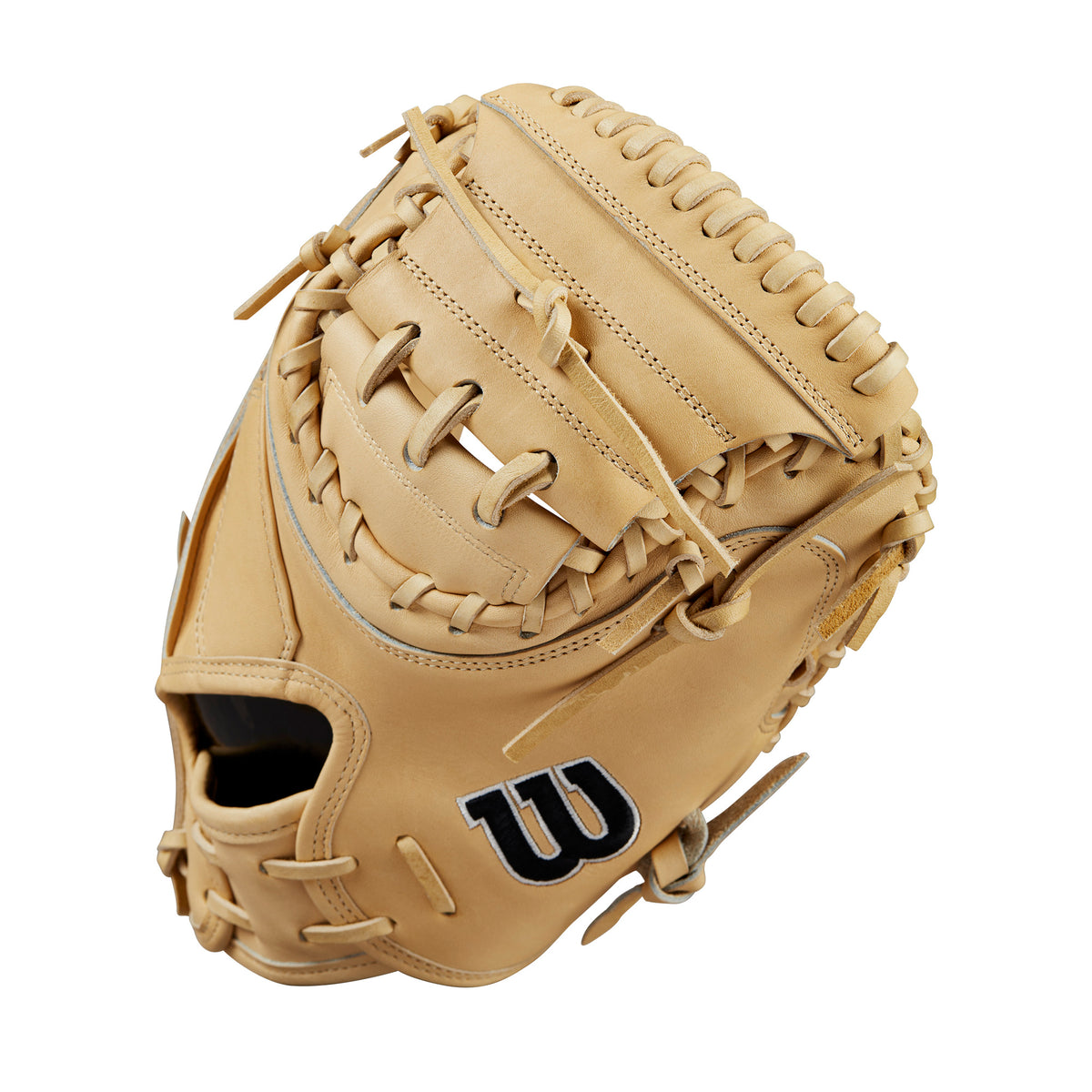 Wilson Classics Series A2000 M23 33.5in Catcher Glove– Ausport SuperStore
