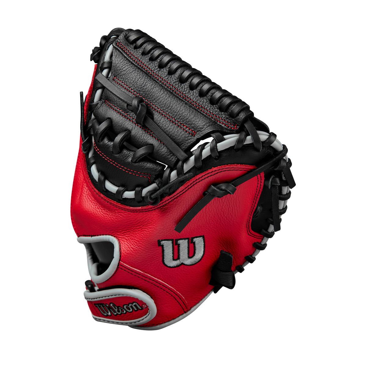 Wilson A500® 32in Youth Catchers Glove– Ausport SuperStore