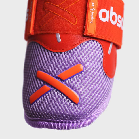 ARiA Absolutely Ridiculous Ice Cream Elbow Guard || Absolutely Ridicul ...