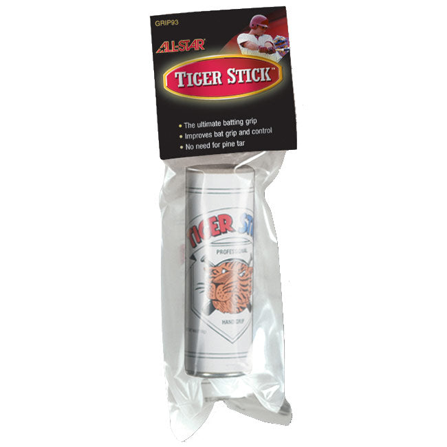ALL-STAR Tiger Stick Grip– Ausport SuperStore