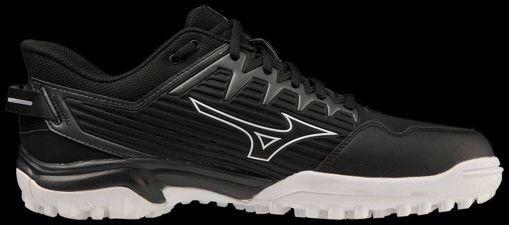 TURF/COACH'S SHOES– Ausport SuperStore