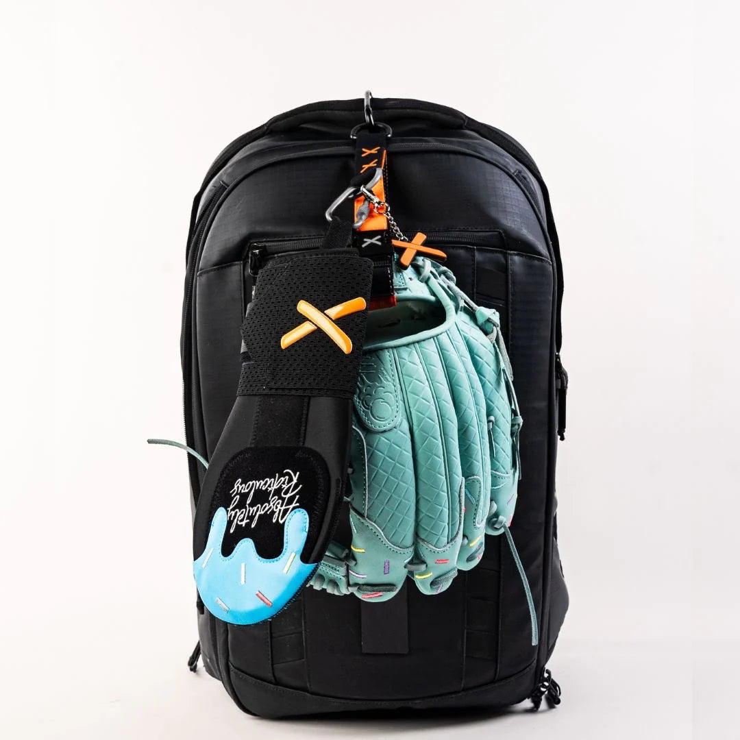 ARiA Glove Loop || Absolutely Ridiculous Innovations– Ausport SuperStore