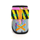 ARiA Out of This World Elbow Guard || Absolutely Ridiculous Innovation ...