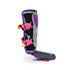 ARiA Out of This World Leg Guard || Absolutely Ridiculous Innovations ...