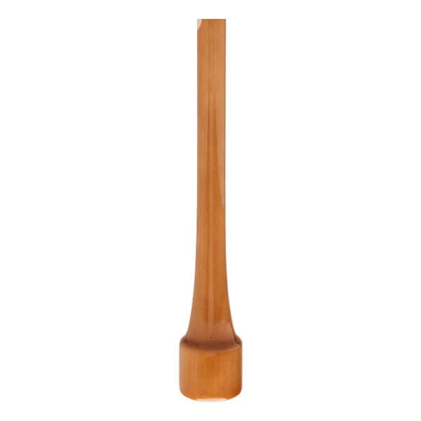 Marucci AP5 Pro Puck Knob Maple Baseball Bat– Ausport SuperStore