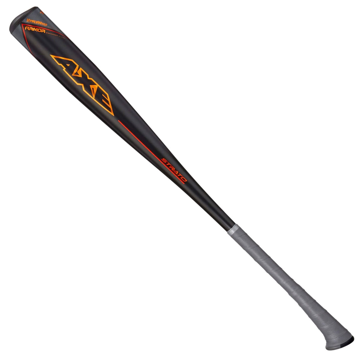 Axe Strato USA -8 Baseball Bat– Ausport SuperStore