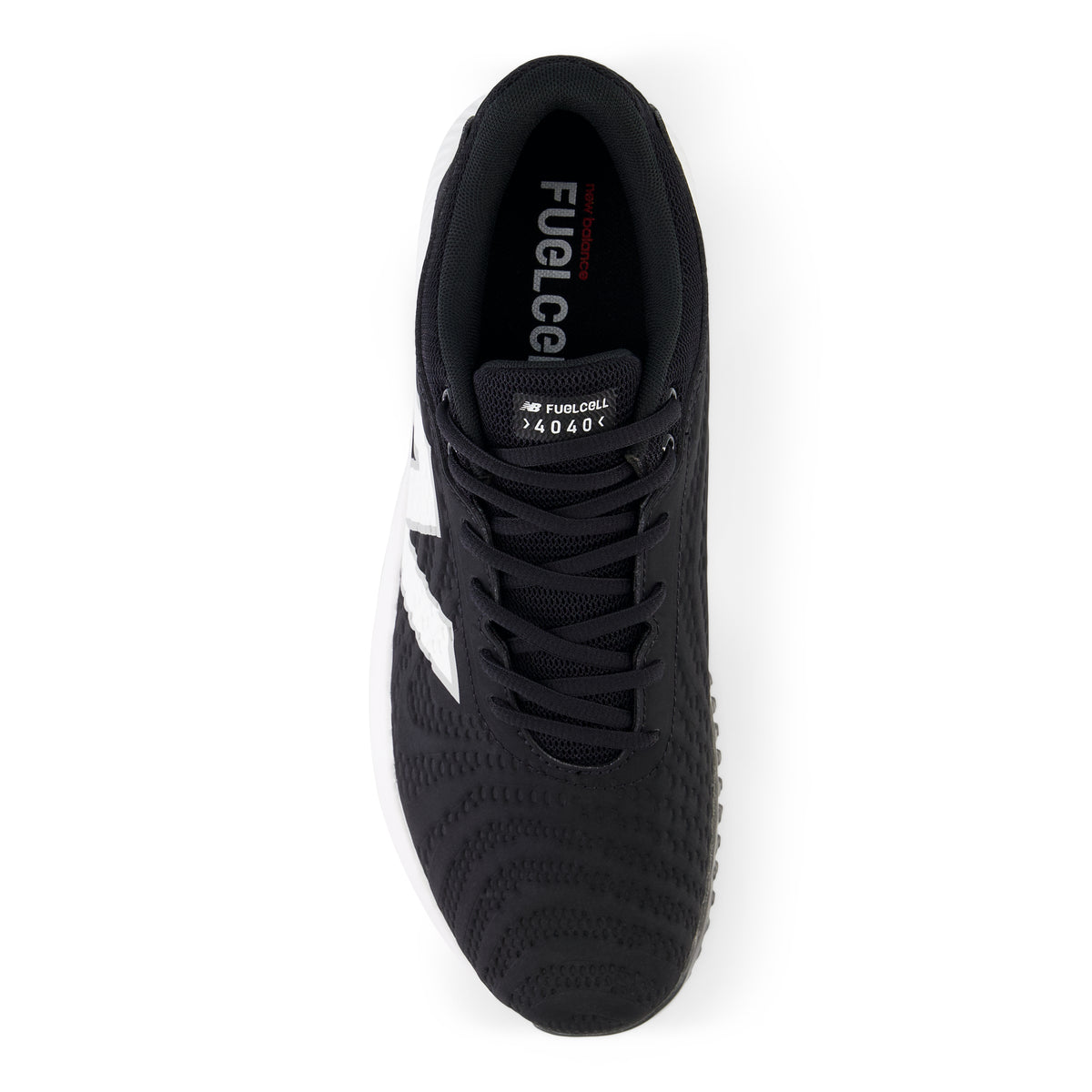 New Balance 4040v7 2E Turf Shoes– Ausport SuperStore