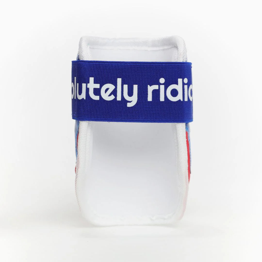 ARiA USA Elbow Guard || Absolutely Ridiculous Innovations– Ausport ...