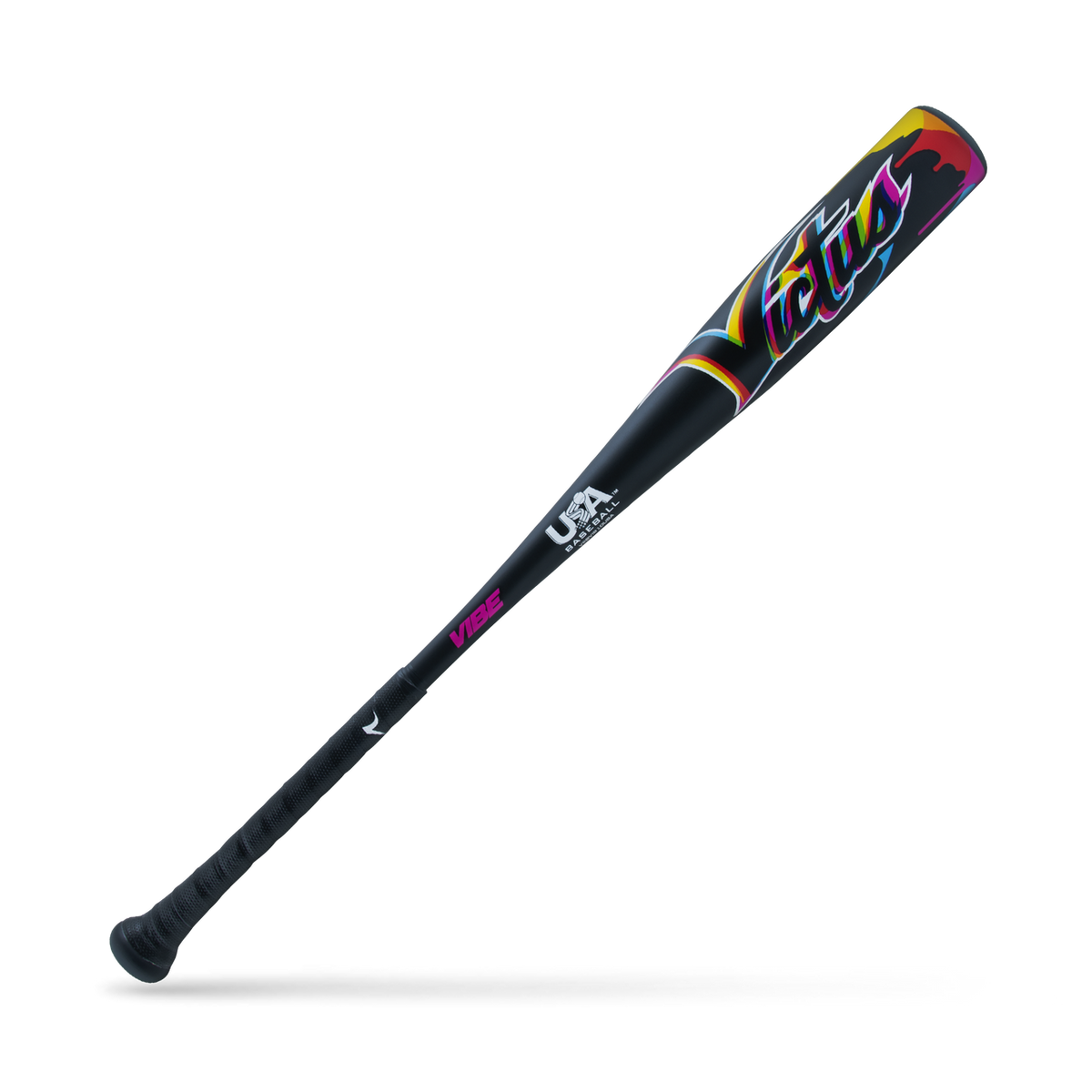 Victus Vibe USA -10 Baseball Bat– Ausport SuperStore