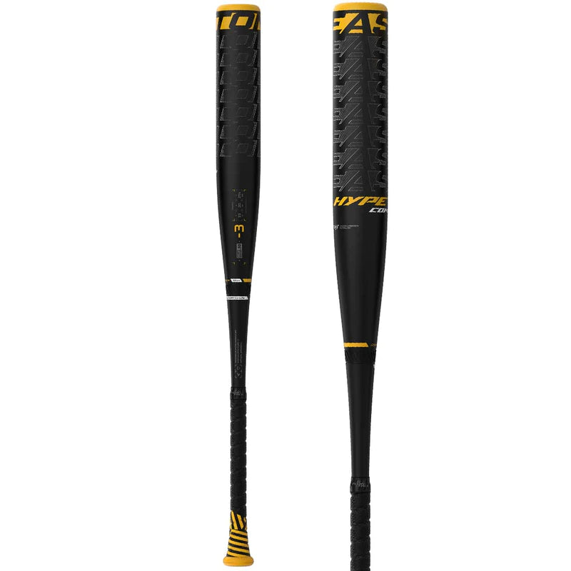 Easton Hype Comp (2023) 2-Piece Composite BBCOR Baseball Bat– Ausport ...