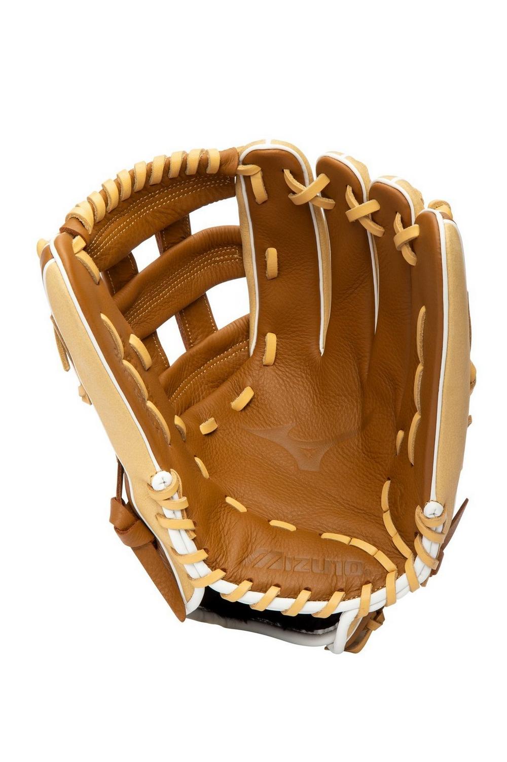 BASEBALL GLOVES– Ausport SuperStore