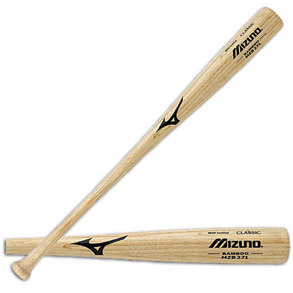 BASEBALL BATS– Ausport SuperStore