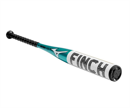 Mizuno Finch -13 Softball Bat– Ausport SuperStore