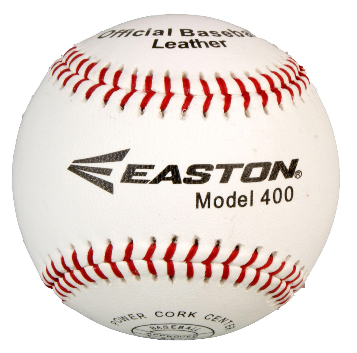 BASEBALLS– Ausport SuperStore