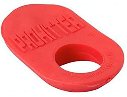 Prohitter Batting Aid– Ausport SuperStore